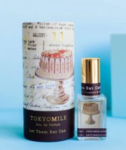 Shop Unique Farmhouse Decor | Pink Pig Westport