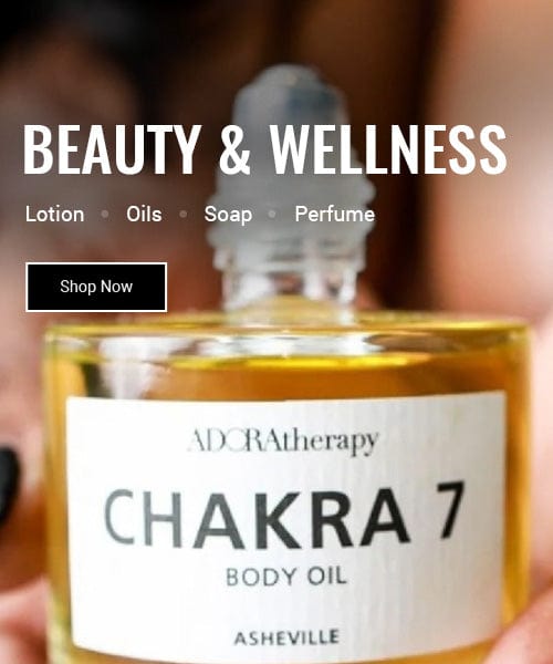 Handcrafted Goods | Home Decor | Candles | Loungewear & more- Pink Pig