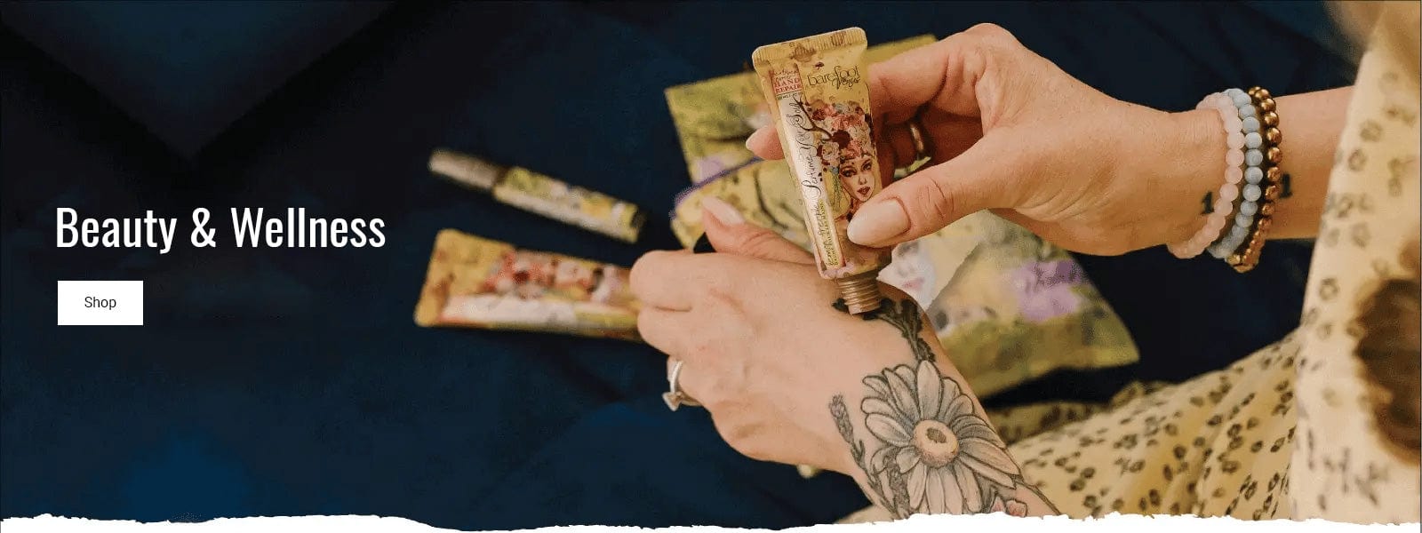 Shop Unique Farmhouse Decor | Pink Pig Westport