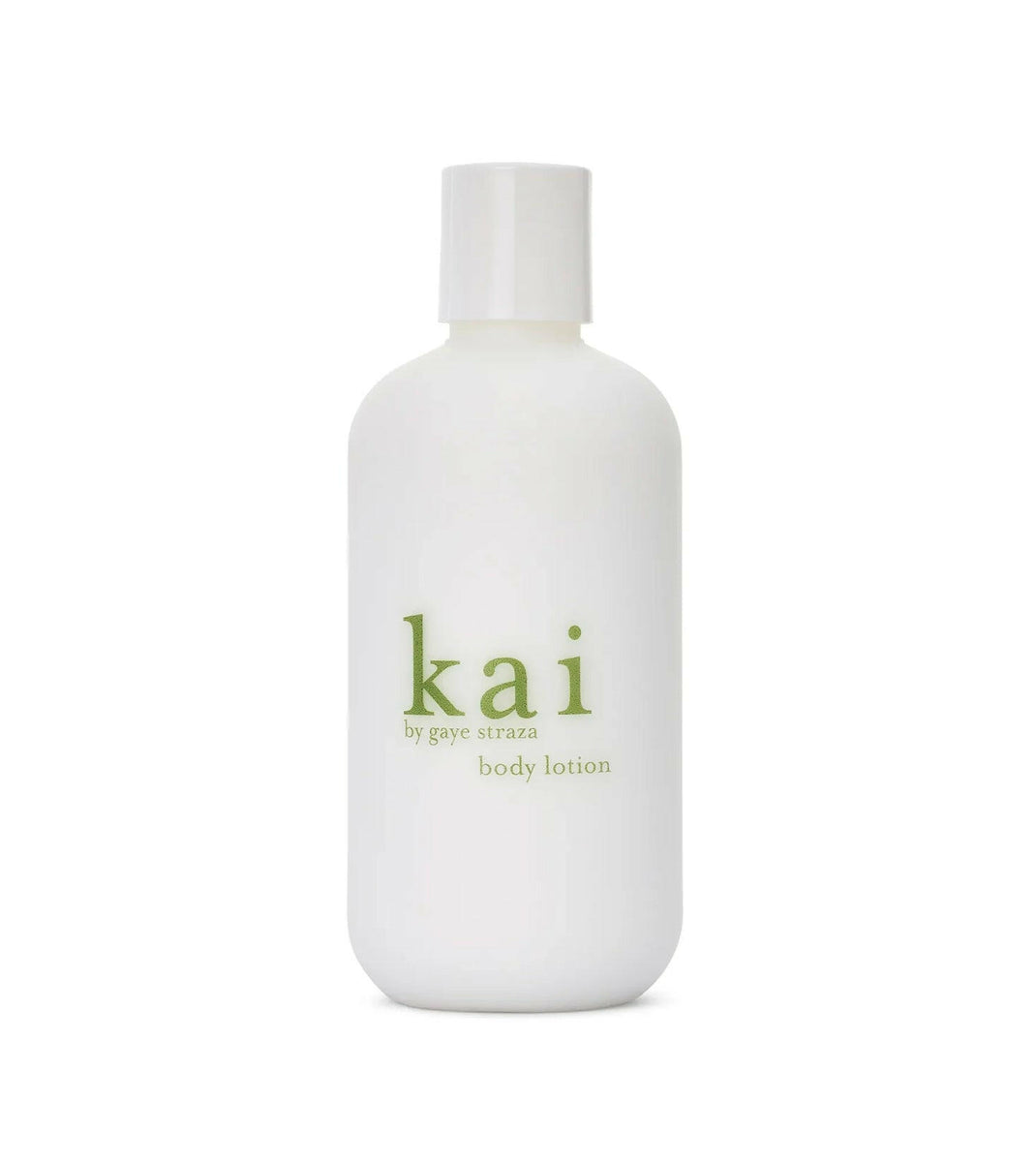 Kai Body Lotion Is A Classic Body Lotion For Your Skincare – Pink Pig