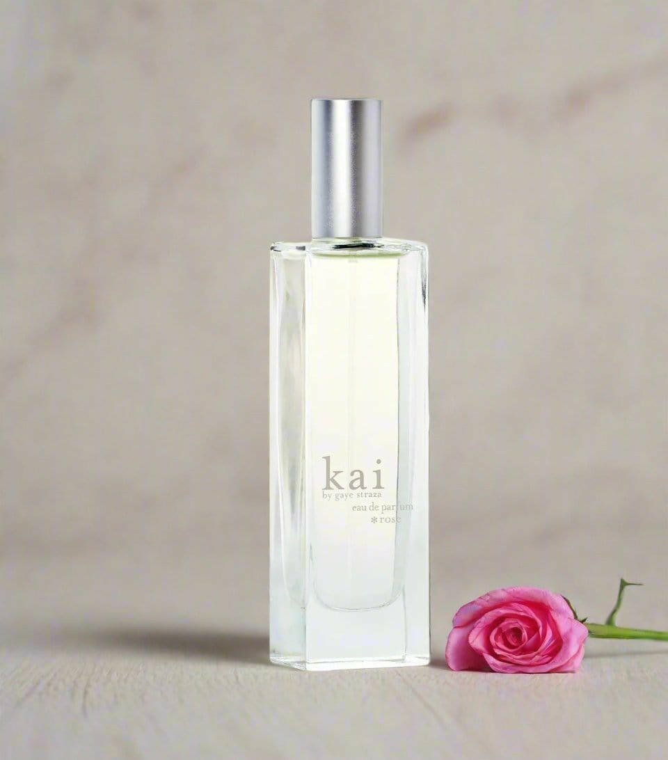 Kai Eau De Parfum | Pink Pig